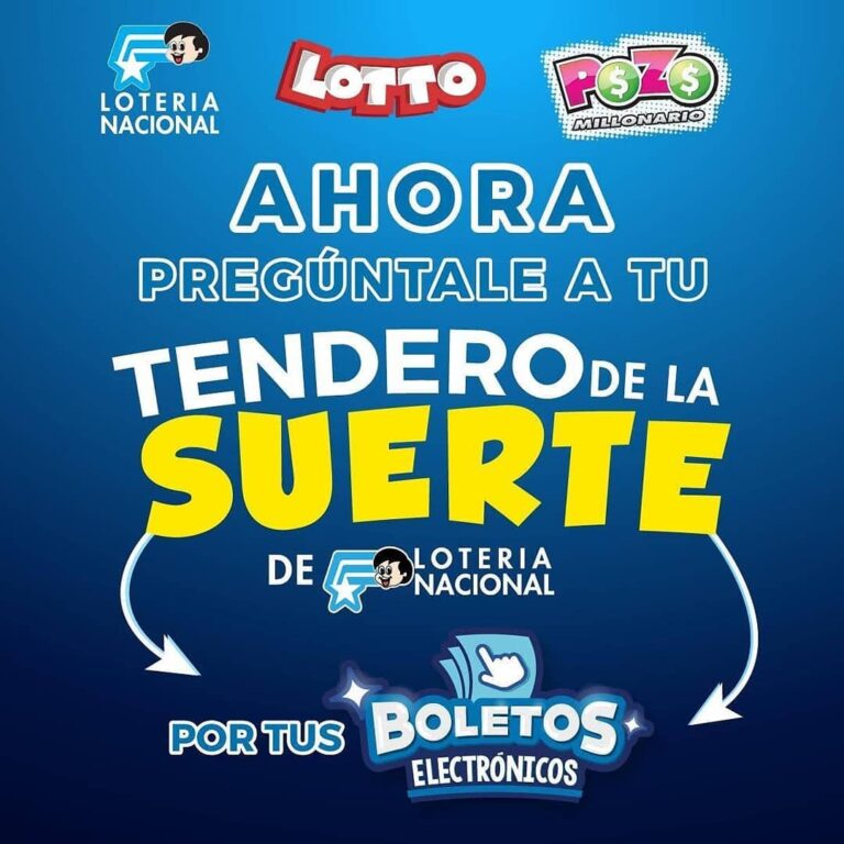 CONOCE SOBRE LA INTEGRACIÓN TECNOLÓGICA DE LOS BOLETOS ELECTRÓNICOS DE ...